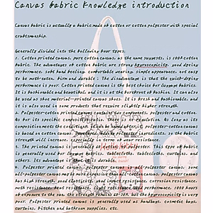 Reusable Kitty's Tote Canvas Bag For Women Cute Aesthetic Shopping Bag/Gym Bag/ Lunch Bag | Book Lovers Gifts, Medium