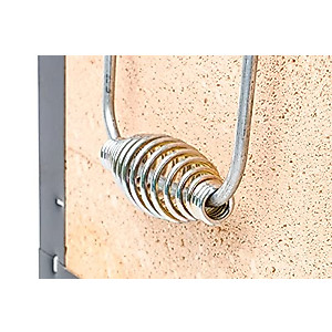 Kinka BBQ Diatomite Charcoal Grill Barbecue Hibachi Stove 31 x 23cm BQ8F Konro Japanese yakitori