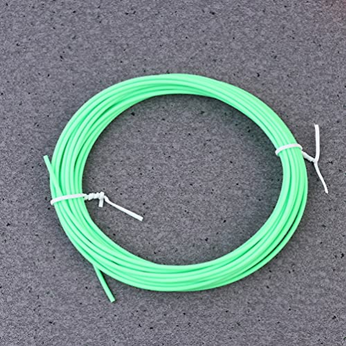 10pcs 3d printing line impresora 3d 1.75mm filament 3d pen accessories 3d printing filament 3d pen mat 3d pen filament refills 3d pen for kids printers print line 3d printer pla