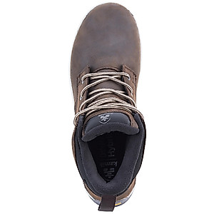 Kamik Spencer Mid Java 10 D (M)