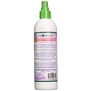 Soft & Precious Detangling Moisturizer, 12 Ounce