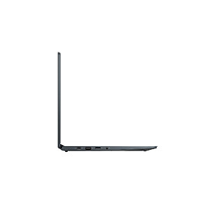 Lenovo 2022 Flagship Chromebook 14'' Thin Light Laptop Computer, Intel Celeron N4020 Processor, up to 2.80 GHz, 4GB RAM, 64GB eMMC,WiFi, Webcam, Chrome OS +Headset +HubxcelAccesory, Abyss Blue