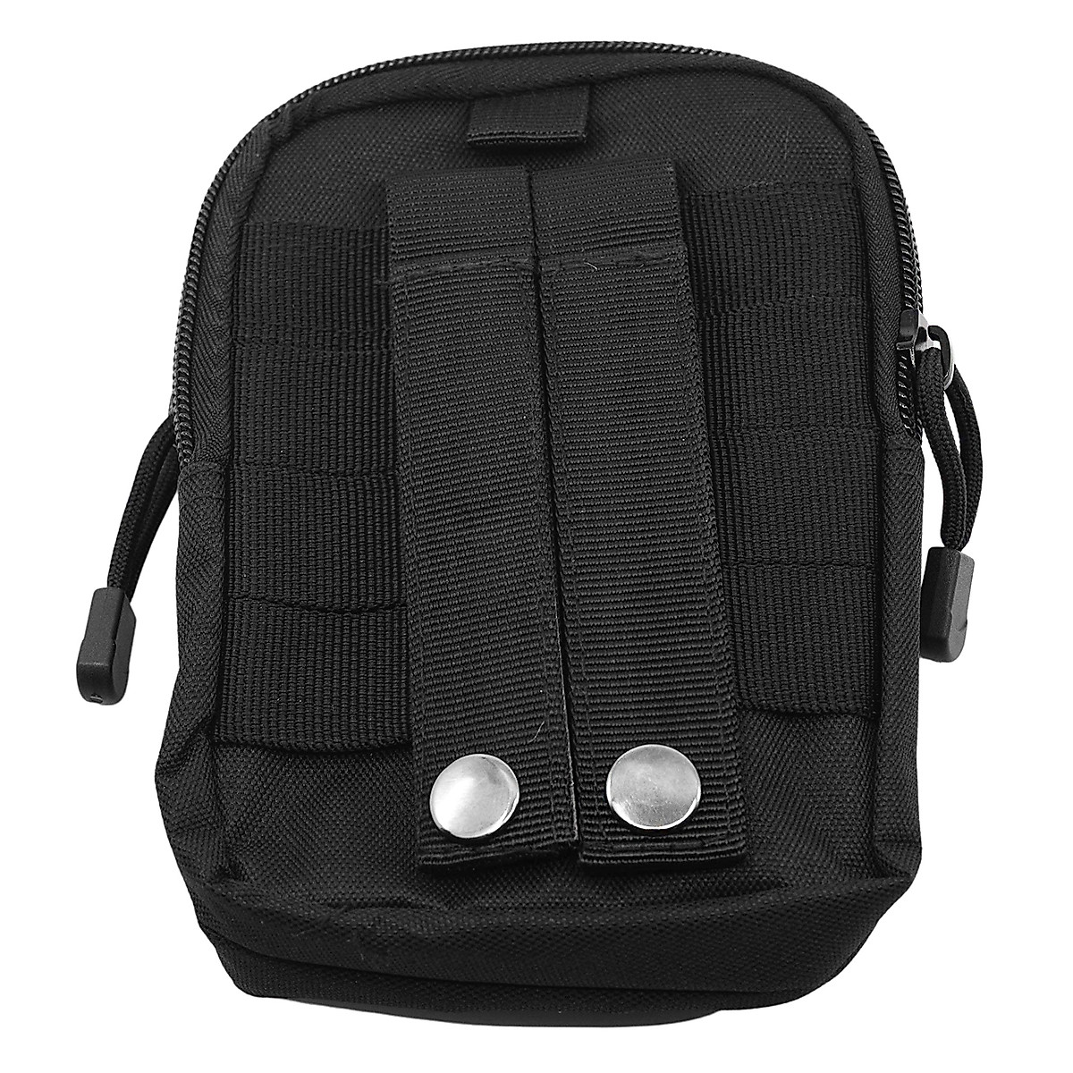 Large Fingerboard Travel/Carry Bag - Black - Teak Tuning