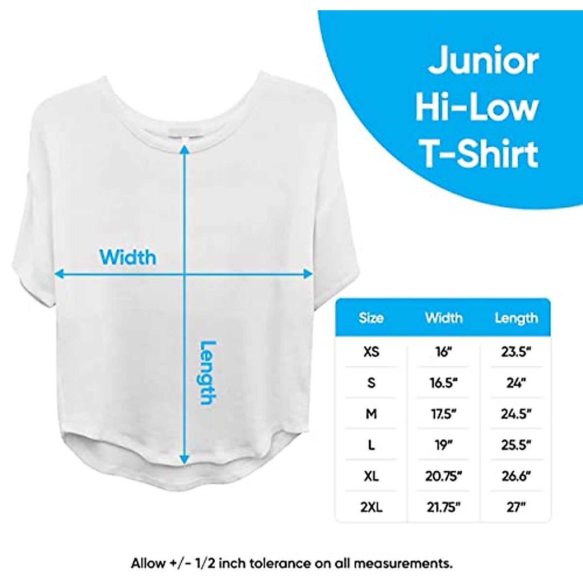 Disney Ladies Lion King Fashion Shirt - Ladies Classic Hakuna Matata Clothing Lion King Simba Mufasa Timon and Pumba Curved Hem Tee (Olive, Small)