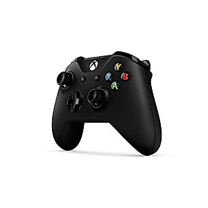 Xbox One X 1TB Console - Metro Exodus Bundle (Discontinued)