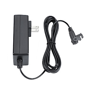 MineCtrl Recliner Power Supply, Model ZB-H290020A-C ZBPOWER AC/DC Switching Power Supply Transformer 29V 2A Adaptor for Lift Chair or Power Recliner Limoss OkiN (Straight Connection)