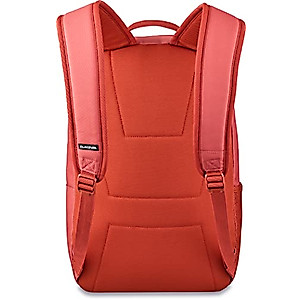 Dakine Class Backpack 25L - Mineral Red