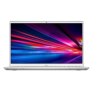 Dell Inspiron 15 Plus 7501 Laptop, 15.6" FHD LED Screen, Intel i5-10300H, 16GB DDR4 RAM, 1TB PCIe SSD, Webcam, Backlit Keyboard, Fingerprint Reader, WiFi 6, Bluetooth, Win 10 Pro