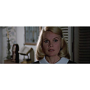 Complete Lenzi/Baker Giallo Collection [Blu-ray]