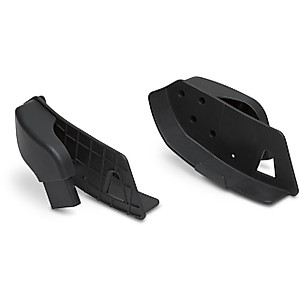 Jeep Jogger Car Seat Adapter for Chicco Keyfit 30 Car Seats