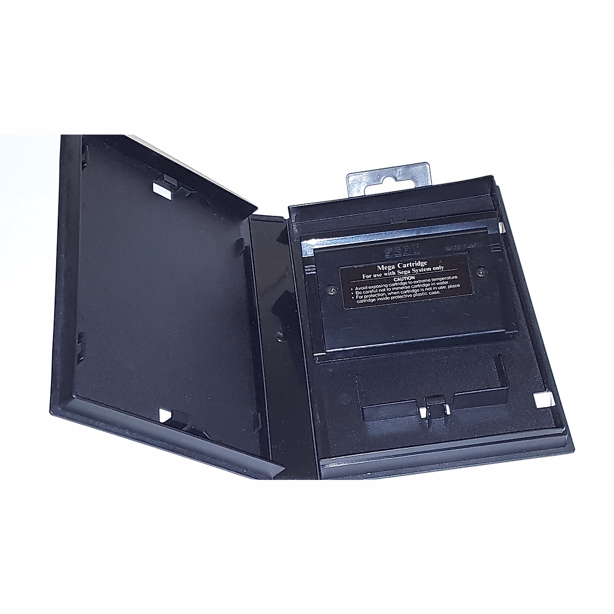 Sega Castle of Illusion starring Mickey Mouse