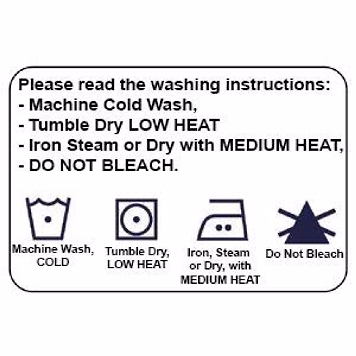 Sheets for Cot Bunk Bed-Cot Size Mattress Sheets-Fitted Cot Sheet Perfect for Narrow Twin/Cot Size/Rv Bunk/Guest Bed Replacement/30 X 75" Mattress/Camping Cot, Ivory, Cotton Cot Sheets 4(PCs)