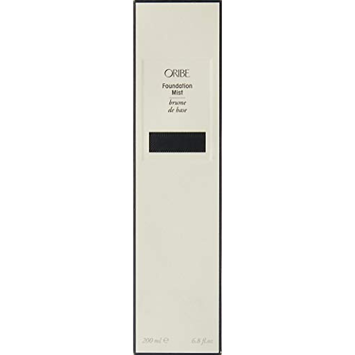 Oribe Foundation Mist , 6.8 Fl Oz (Pack of 1)