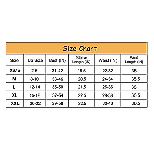 Liang Rou Women's Crewneck Long Johns Ultra Thin Modal Thermal Underwear Top & Bottom Set Black Large