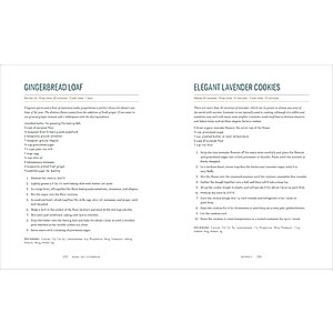 Renal Diet Cookbook: The Low Sodium, Low Potassium, Healthy Kidney Cookbook