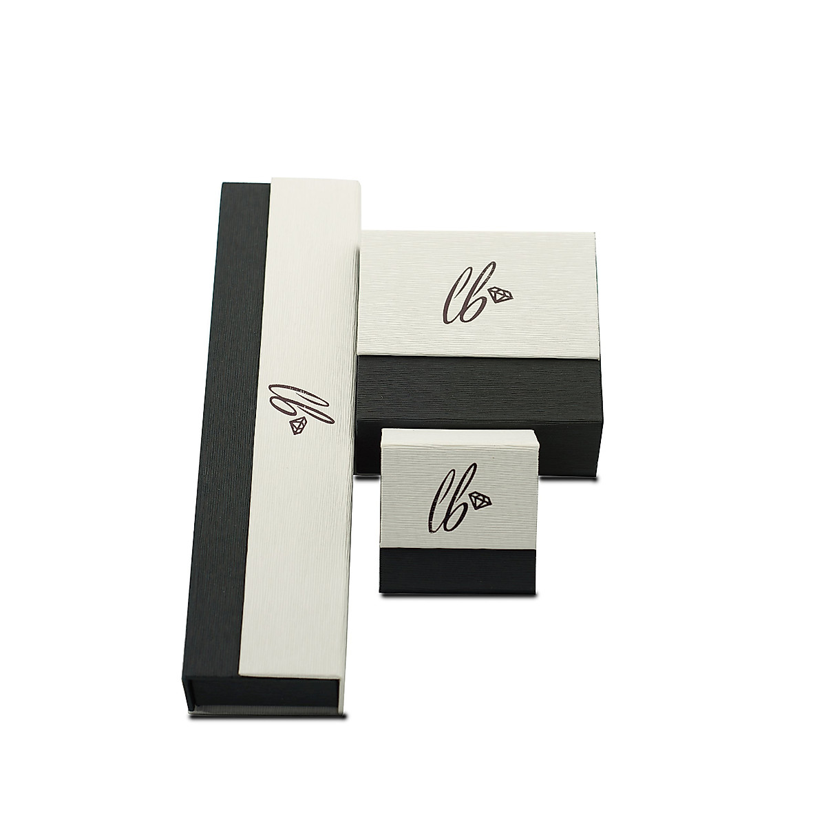 14K Yellow Gold 3mm 26" Solid Diamond Cut Rope Chain Necklace with Lobster Lock