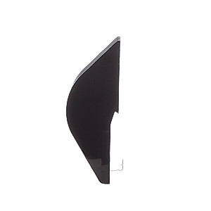 Oster Universal Comb Attachment Blade Guard 7-Piece Set, Size # 0, 1, 2, 4, 6, 8, 10 for Oster Professional Clippers