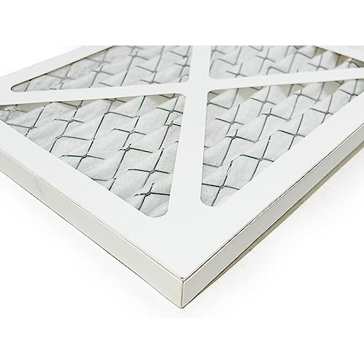 Nispira Filter Replacement For Dehumidifier | For Honeywell TrueDRY DH65 DR65, Part 50049537-002/U, 50049537-005 | 4 Packs