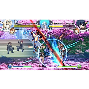 AquaPazza - PlayStation 3