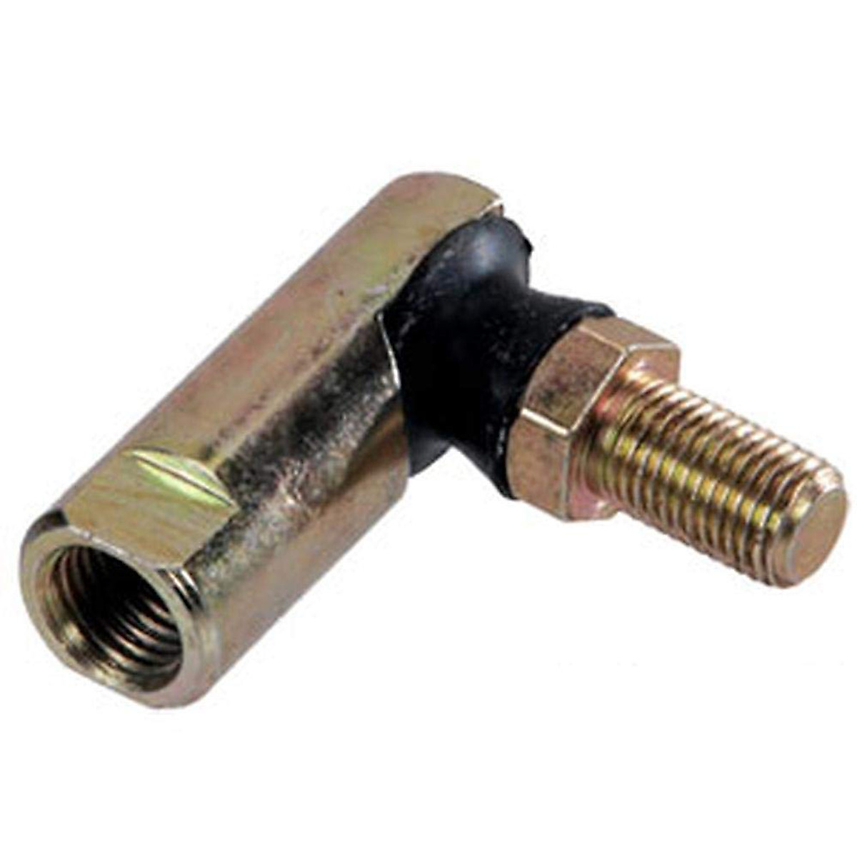 RAParts Steering Ball Joint Fits Toro Riding Mower