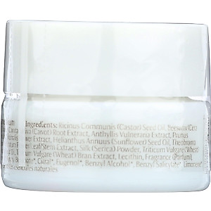 Dr. Hauschka Lip Balm, 0.15 Fluid Ounce