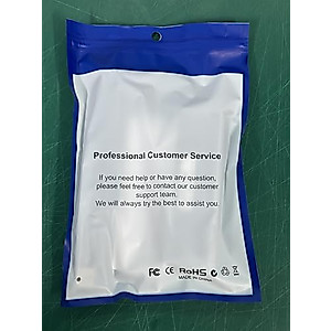 4-Port USB C Hub, USB 3.0 Mountable Desk USB Data Hub 3.0 Multiport Expander with 100CM Cable for MacBook, Mac Pro/Mini, iMac 2021, XPS, Surface Pro, Notebook PC, USB Flash Drives,Mobile HDD and More