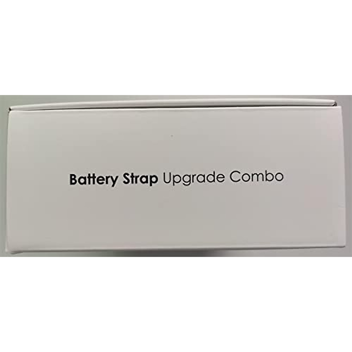 BOBOVR P4 Twin Battery Upgrade Combo - Compatible with Pico4 Accessories, Recirculating Power Supply System,Dual Battery Pack,B2 and Magnetic Charging Dock