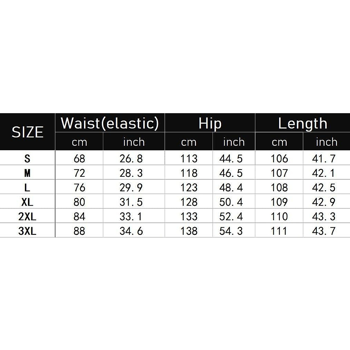 Costaric Linen Pants for Women Summer Casual Elastic Waist Palazzo Pants High Waisted Wide Leg Pants Beach Pants with Pockets XL Gray