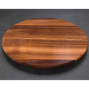 Lazy Susan, Custom Lazy Susan, Personalized Lazy Susan, Custom Wedding Gifts, Turntable, Lazy Susan Turntable, Cutting Board, Custom Cutting Board, Personalized Cutting Board