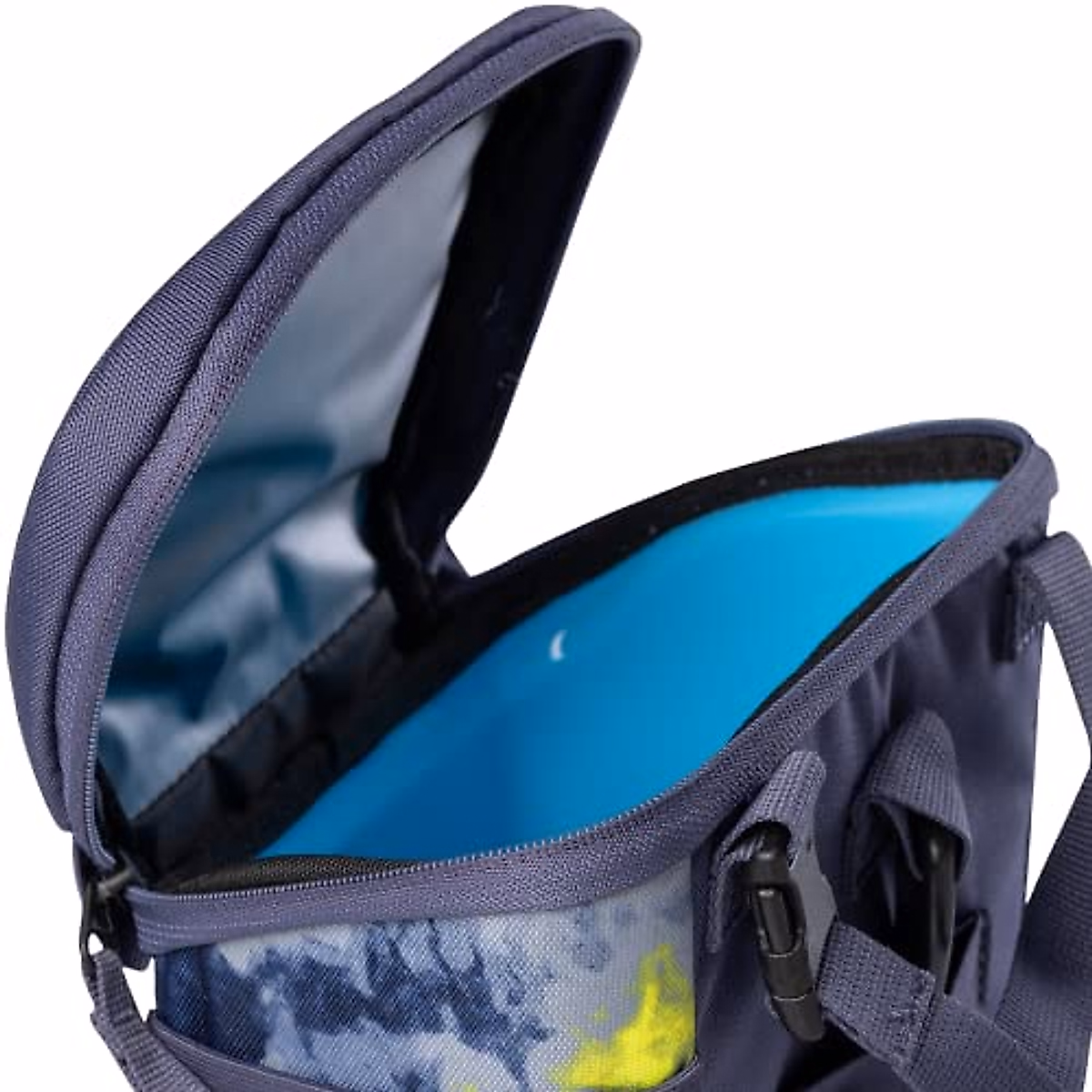 Under Armour UA Sideline Mini Ice Dye OSFA