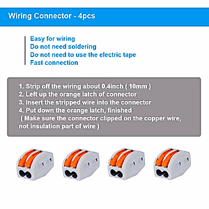 12V LED Driver 150 Watts 110V to 12 Volt Power Supply Waterproof IP67 Transformer 150W 12V DC LED Power Supply AC to DC Converter with 3 Prong Plug, 120V AC to 12V DC Power Adapter Low Voltage