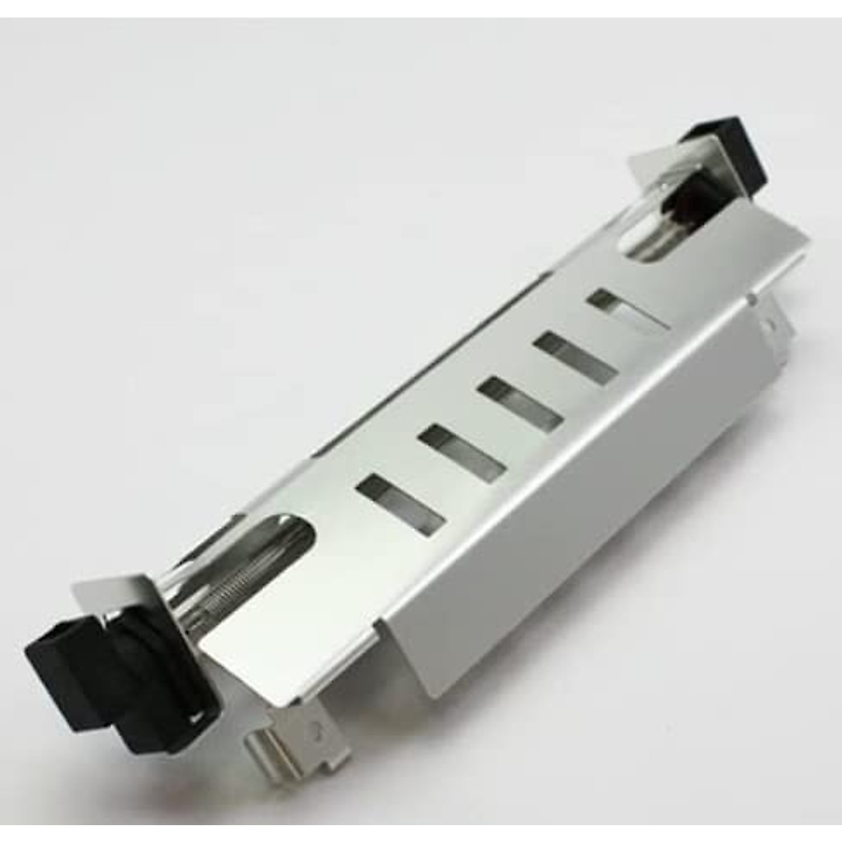 WR51X10053 - Defrost Heater Compatible with General Electric Refrigerator