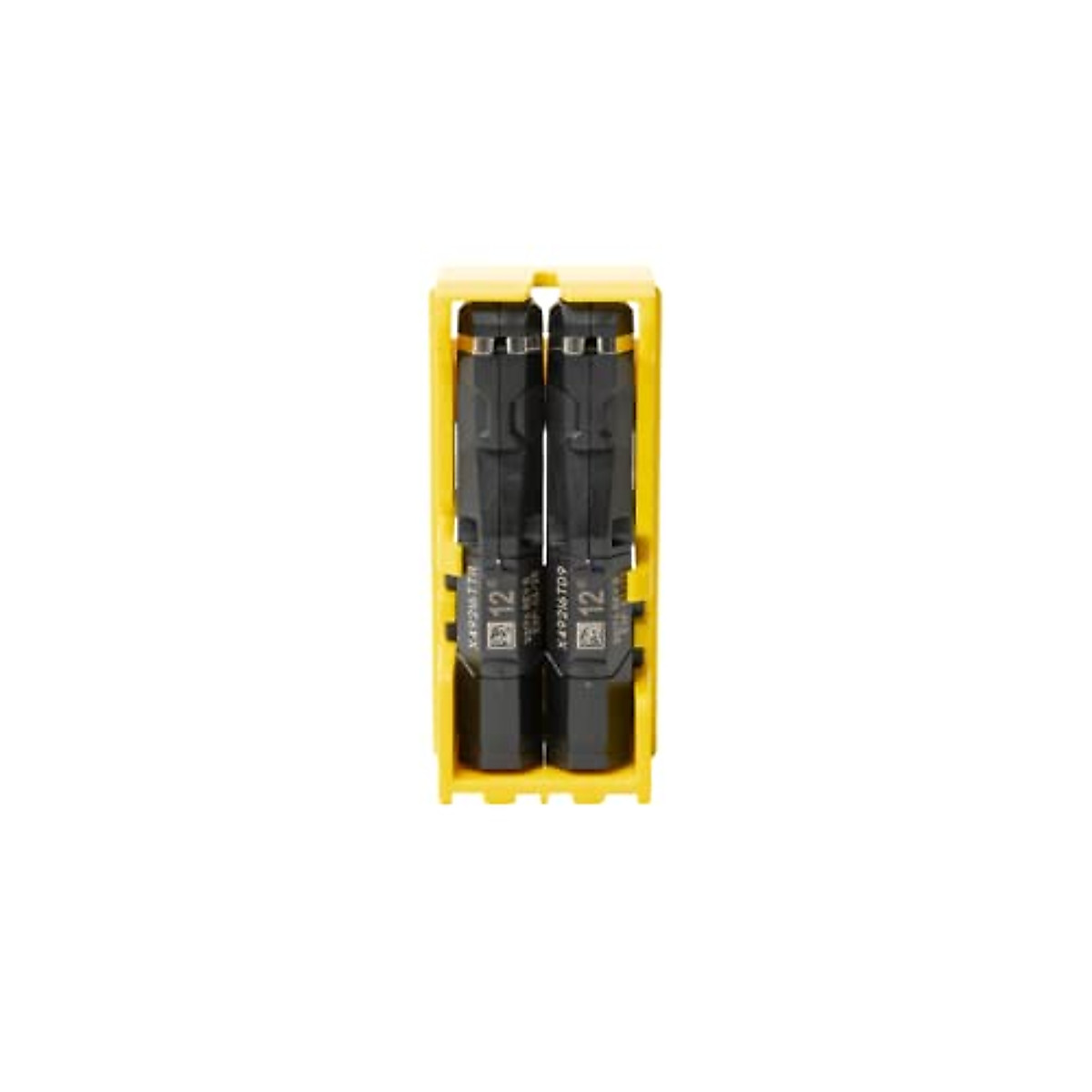 Taser 7 CQ Home Defense Cartridge 2-Pack