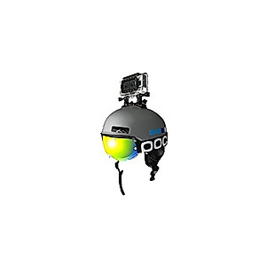 GoPro Dual HERO System for HERO3+ (Camera not included)