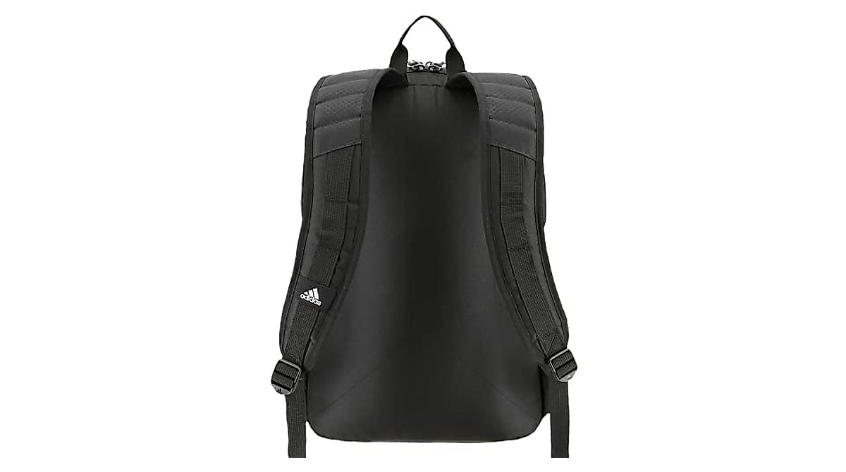 Adidas Stadium II Backpack - Durable & Functional