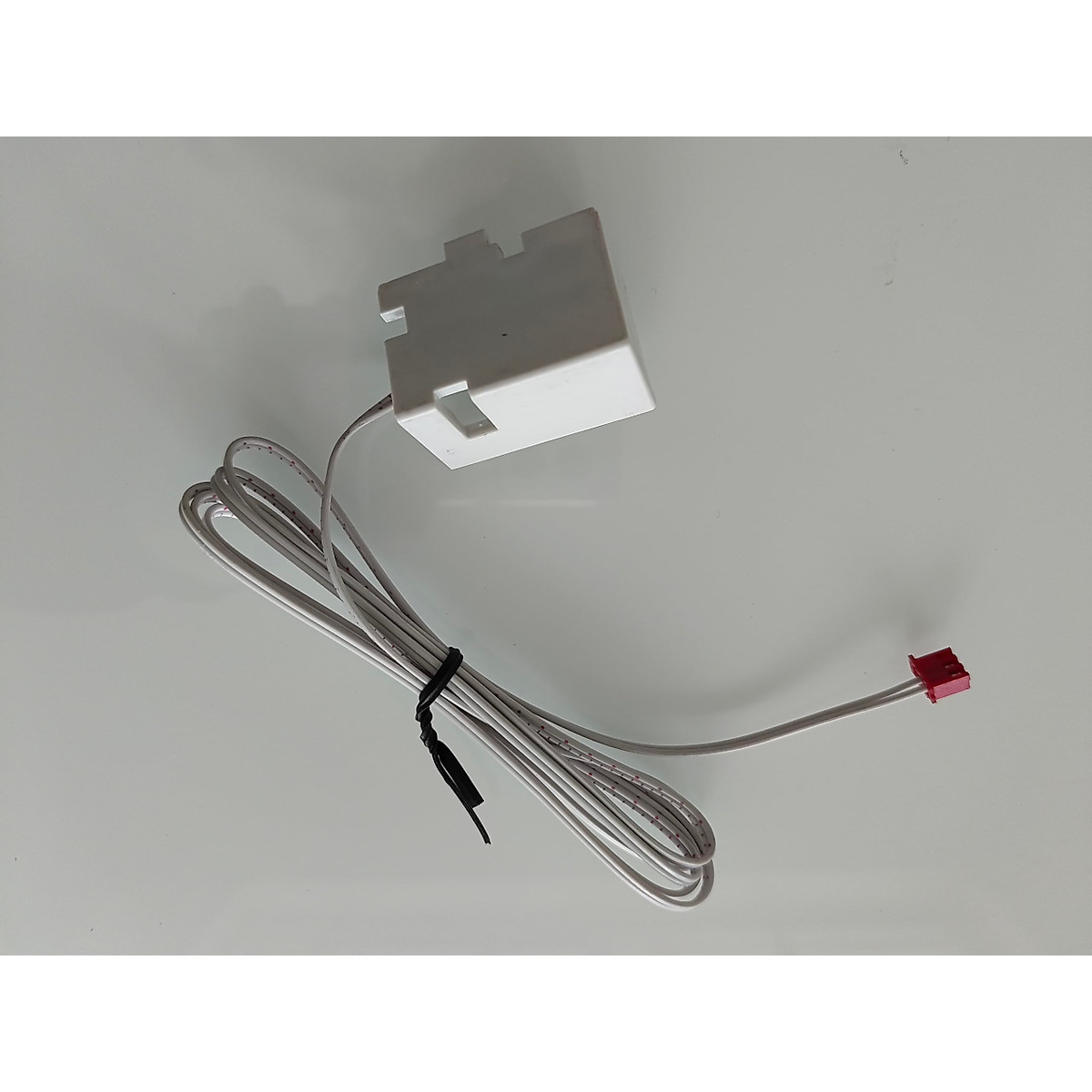 Generic Blue Touch Screen ice Makers Control Board Compatible with Vevor, Cotlin, Coolski etc Brand Machine, with Main Board, Display, and sensors Included