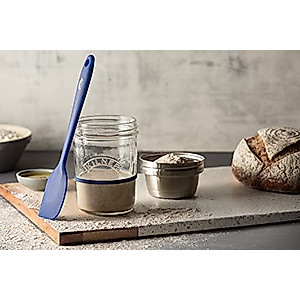 Kilner Sourdough Starter Set