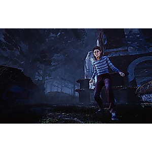 Dead by Daylight: Nightmare Edition - Xbox One