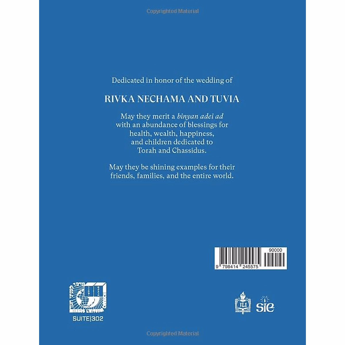 ESSENCE: I am, therefore I'm free. (Tut Altz - Don't Wait)