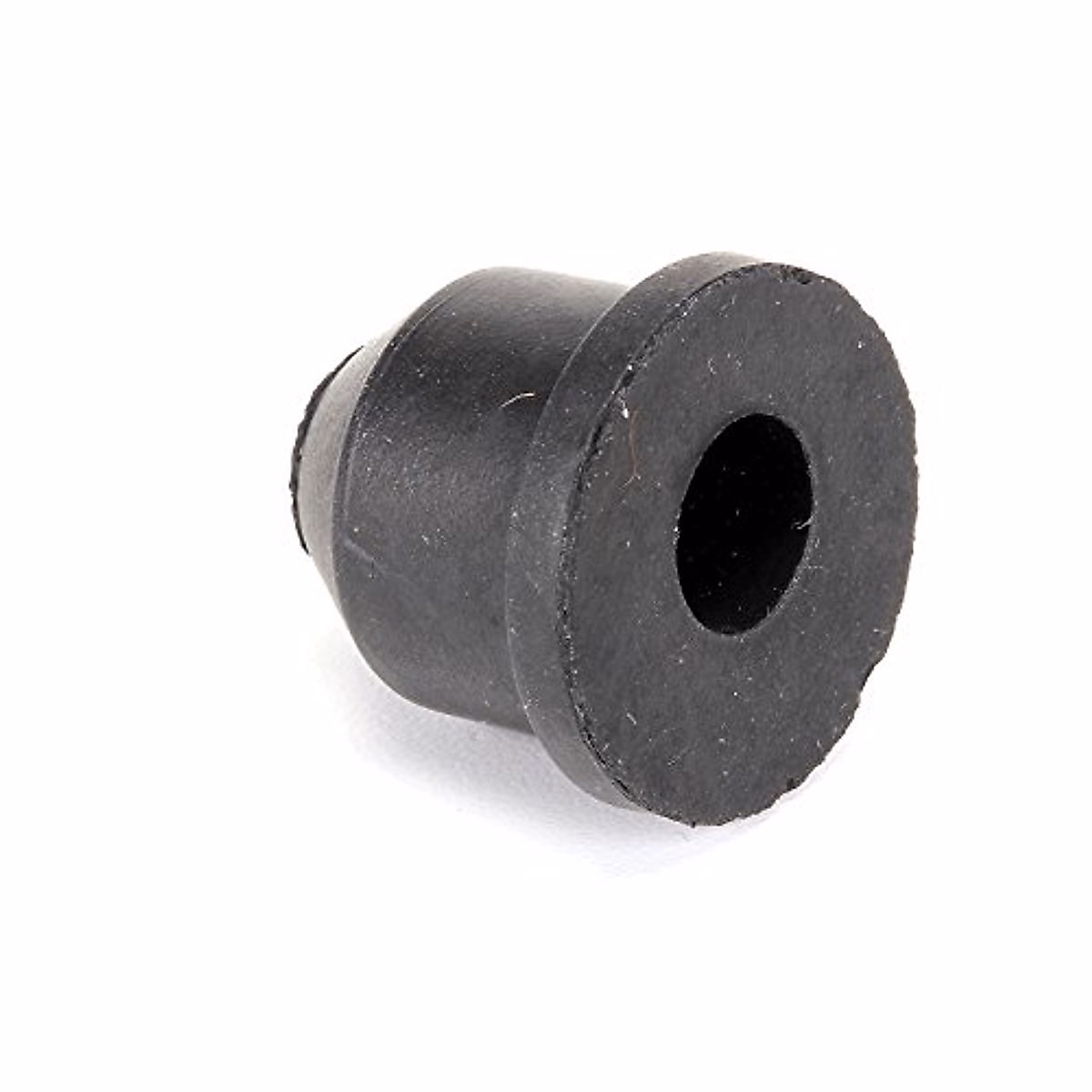 Scotsman 13-0840-01 Rubber Plug