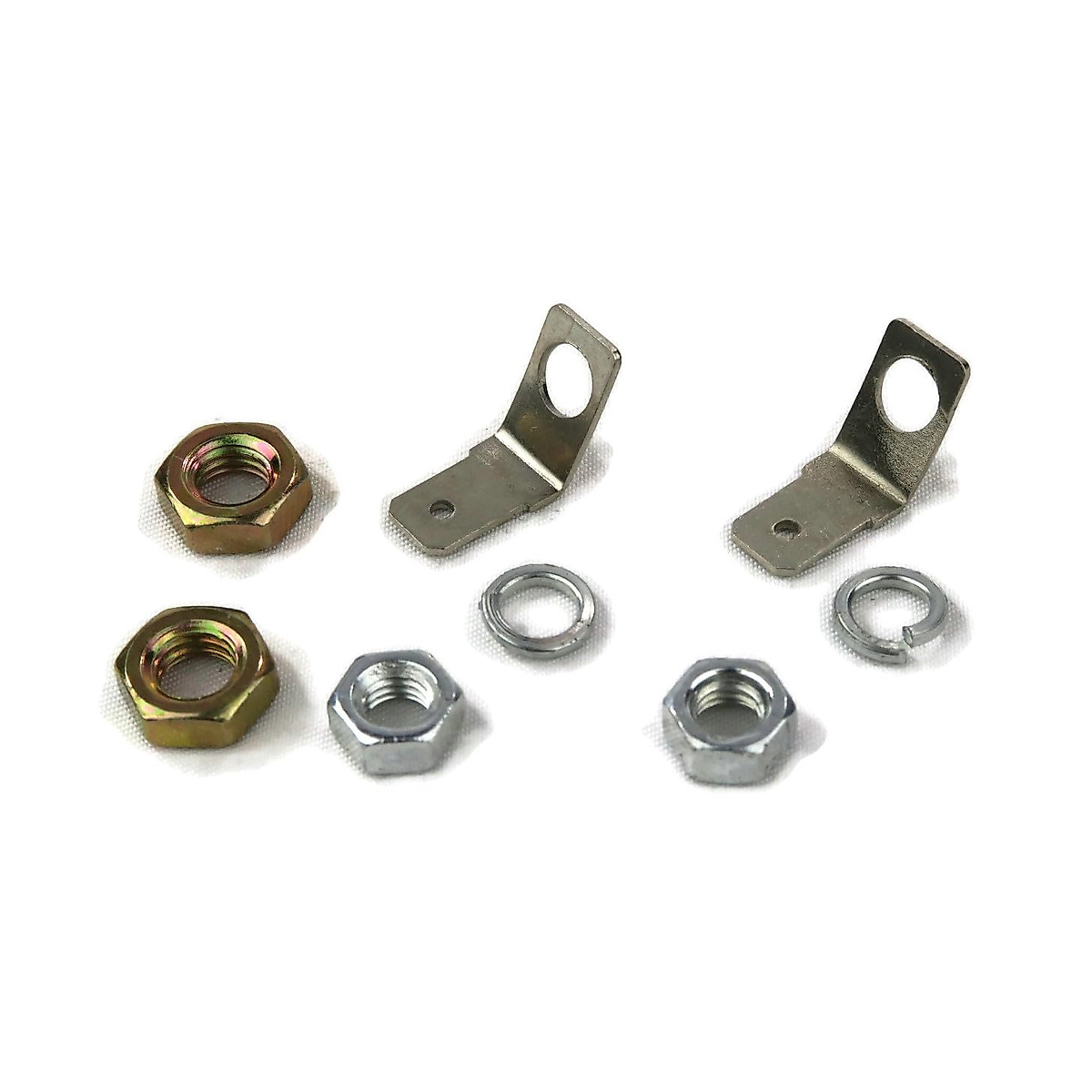 New Solenoid for SCAG Freedom Z SWZT Walk Behind Toro Z500 Z Master Mower 483278 ;#G344T3486G 34BG82G187461