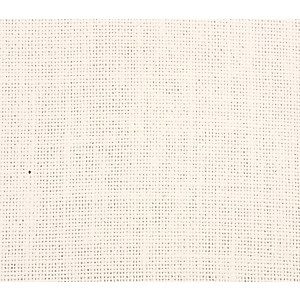 Burlap Fabric Jute Ivory / 58" Wide/Sold by The Yard