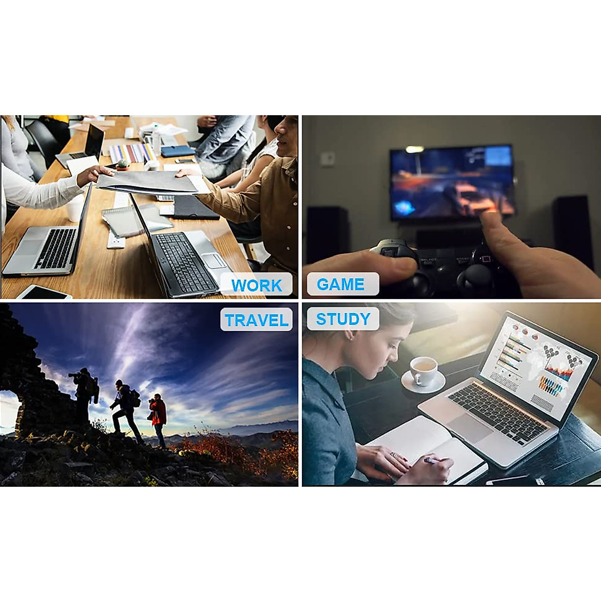 YB06XL 928372-855 928427-271 Battery Fit for HP Spectre X360 15-CH 2018 15-ch0xx 15t-ch000 15-ch000tx 15-ch000nf 15-ch000ng Series HSTNN-DB8H HSTNN-DB8V 928427-272 928372-856 TPN-Q200 YBO6XL YB06084XL