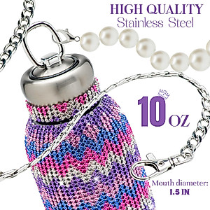 Magecubiku Gift for Kids,Unique Ideas Birthday Gift for Girl Valentine's Day Gifts Set Thank You Gifts for Friend,Girl,Her