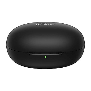 realme Buds air2 neo Black