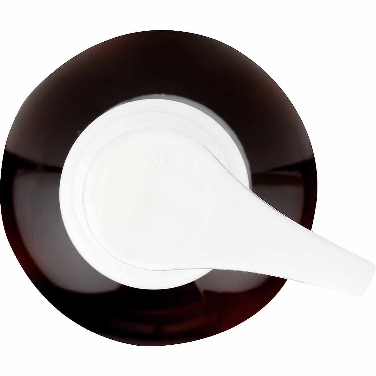 GRIFFIN REMEDY Volumizing Conditioner, 8 FZ