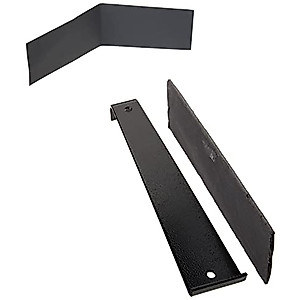 Norske Tools NMAP003 Laminate Flooring Accessory Kit