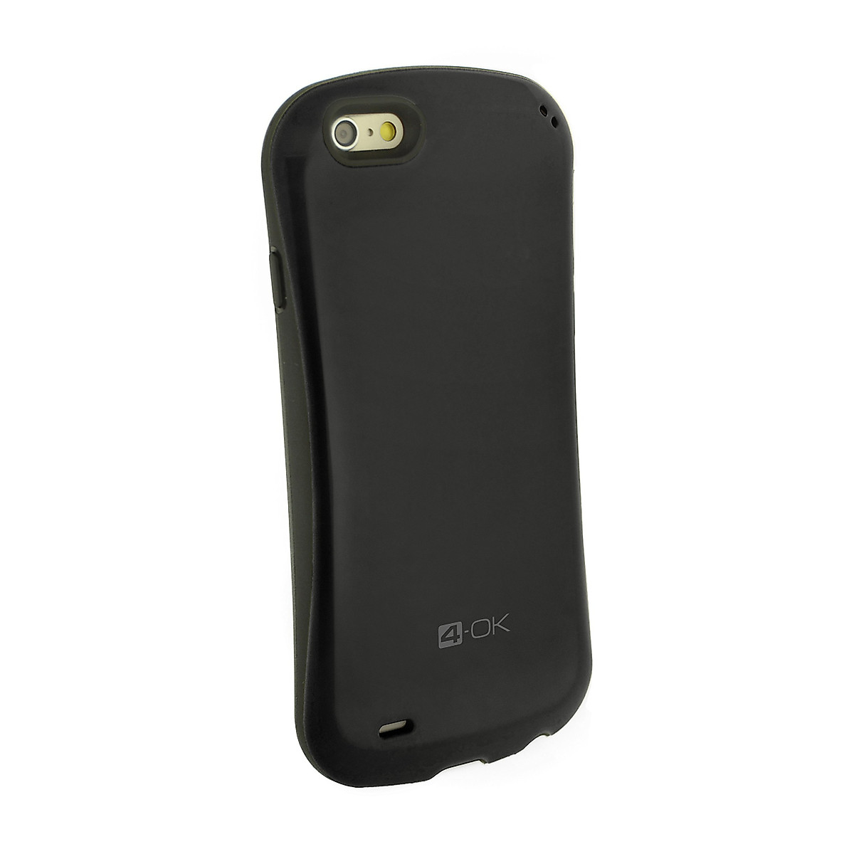 4-Ok cup6sn – Case for Apple iPhone 6