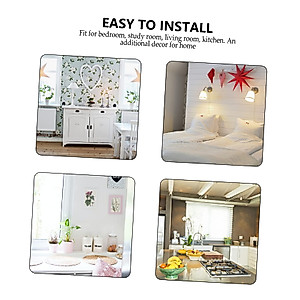 ULDIGI 1 Set Wall Mounted Bathroom Storage Rack Versatile Shower Organizer and Toilet Holder Stand Practical Floating Shelf for Home Organization and Sundries Storage