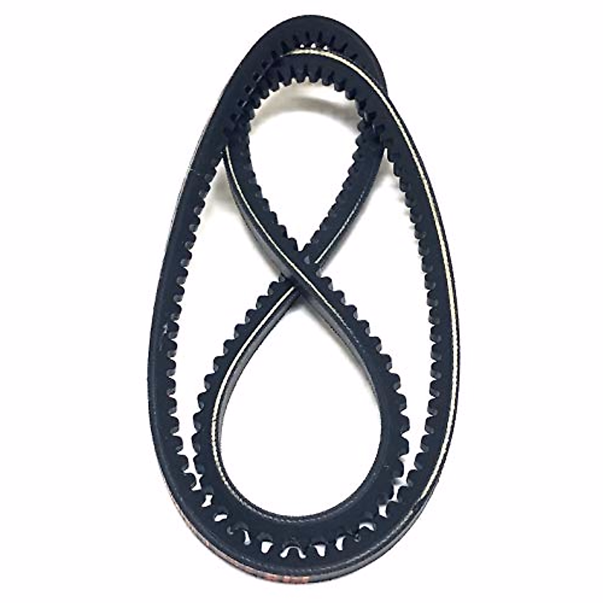 Snow Thrower Auger Belt OEM Spec Troy-Bilt MTD (754-0430)